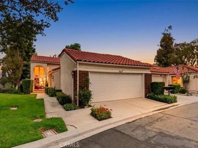 636 Colonial Cir, Fullerton, CA 92835