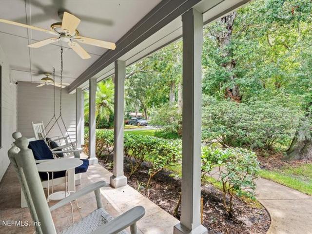636 Camellia Terrace Dr, Neptune Beach, FL 32266