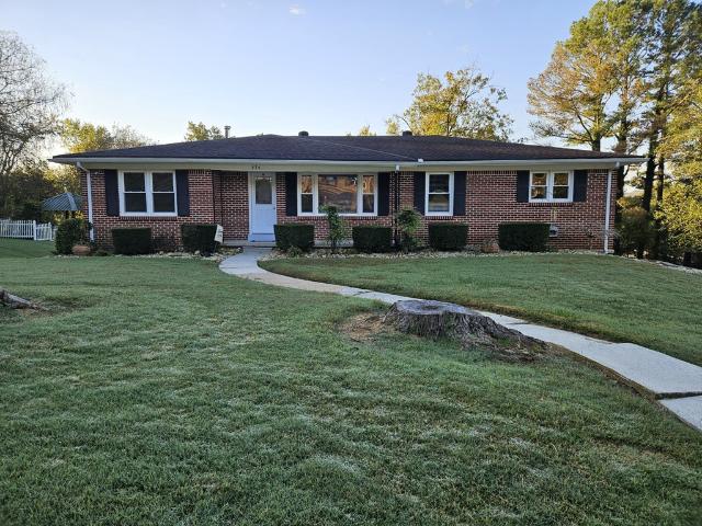 636 Carmack Ave
