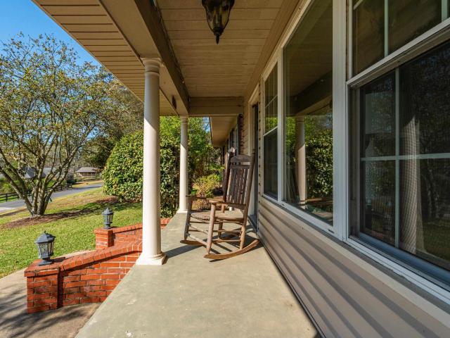 636 Carter Road