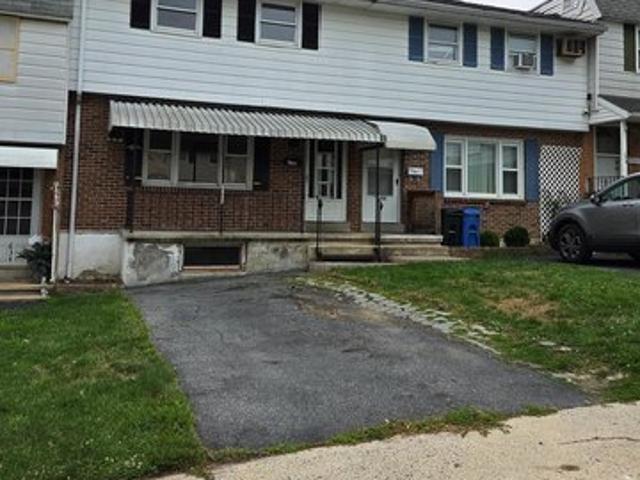 636 Centre St, Reading, PA 19605