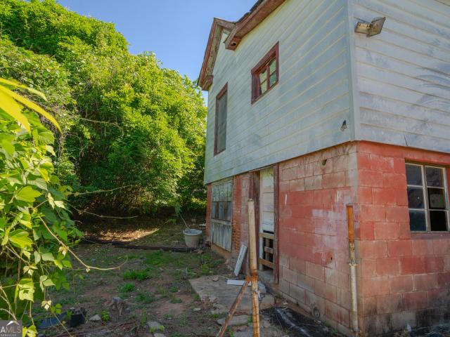 636 Church Street