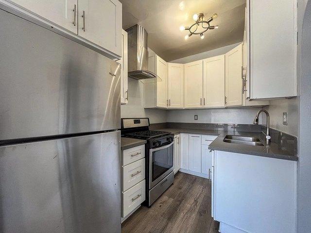 636 Chestnut Ave, Long Beach, CA 90802