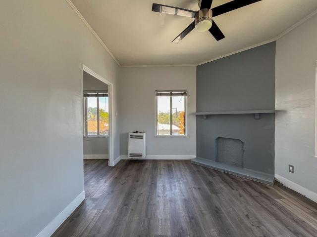 636 Chestnut Avenue Studio Apartment for Rent at 636 Chestnut Ave, Long Beach, CA 90802 Downtown Long Beach