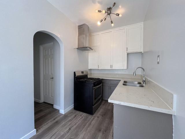 636 Chestnut Avenue Studio Apartment for Rent at 636 Chestnut Ave, Long Beach, CA 90802 Downtown Long Beach
