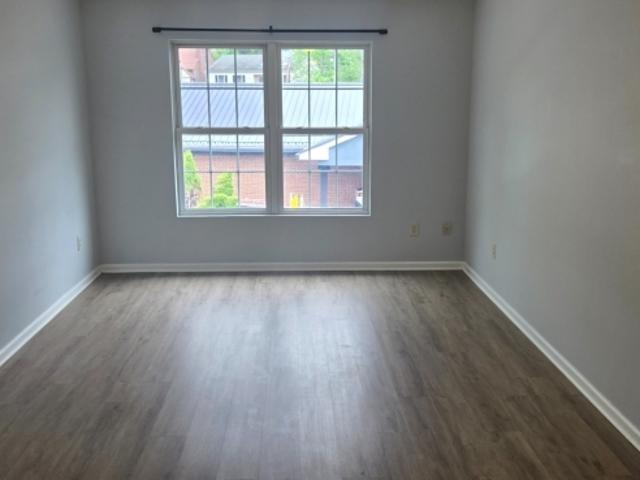 636 Chestnut St, Union, NJ 07083 | MLS #4026
