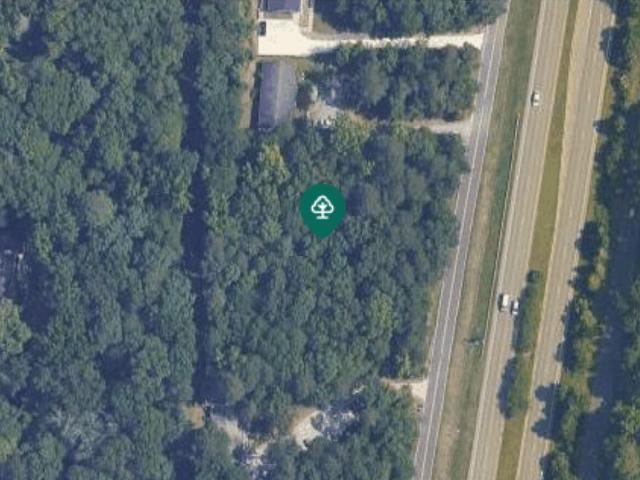 636 Christopher Rd, Chapel Hill, NC 27514 | MLS #10063