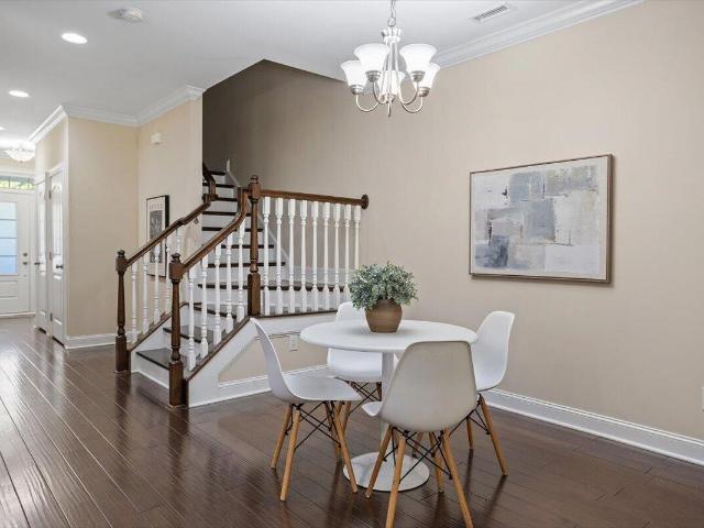 636 Chronicle Drive