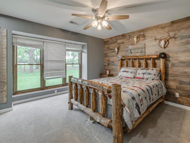 636 Clark Rd, Abilene, TX 79602 | MLS #21235
