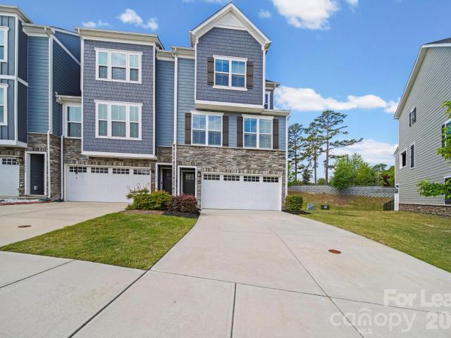 636 Crudent Road