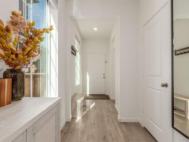 636 Acorn Place