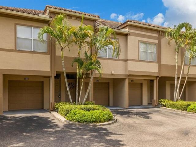 636 Arbor Lake Ln, Tampa, FL 33602