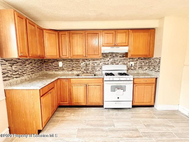 636 Beech Street # 2