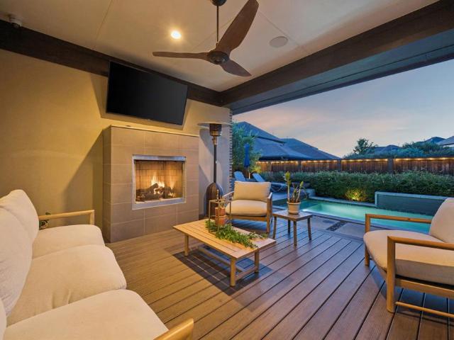 636 Benalla Drive