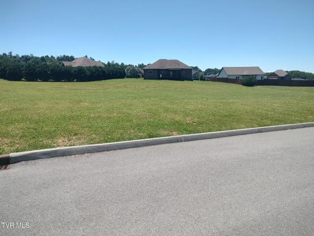 636 Brady Way