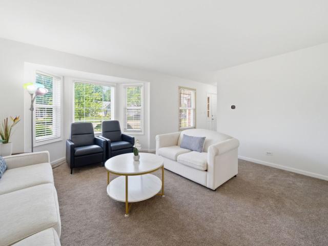 636 Briarwood Lane