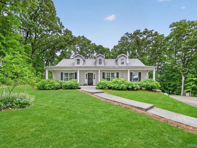 636 Gardnertown Road