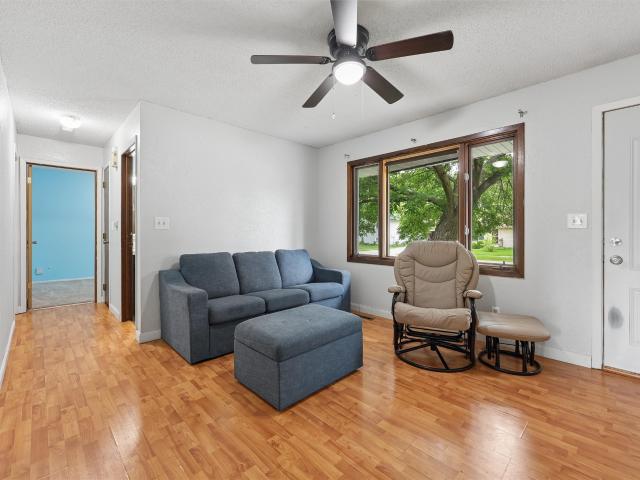636 Garden Road