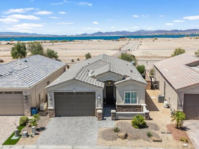 636 Grand Island Dr, Lake Havasu City, AZ 86403