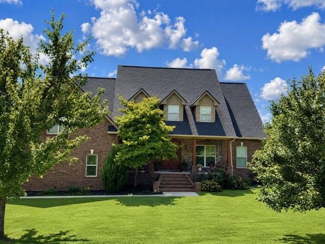 636 Greene Dr, Lebanon, TN 37087