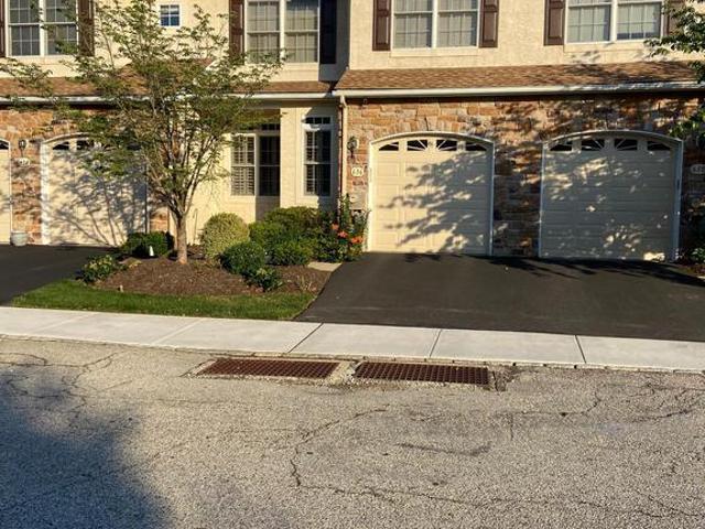 636 Greycliffe Lane
