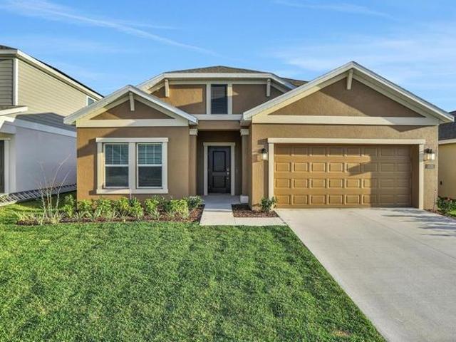 636 Daring Dr, Davenport, FL 33837