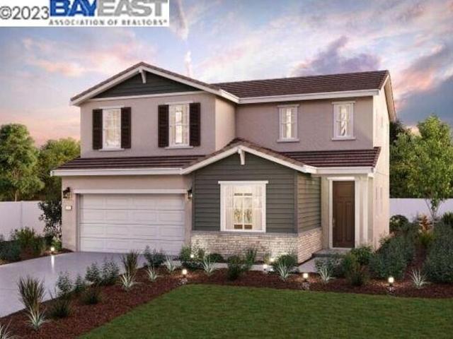 636 Diamond Valley Road, West Sacramento, CA 95605 in Broderick, California
