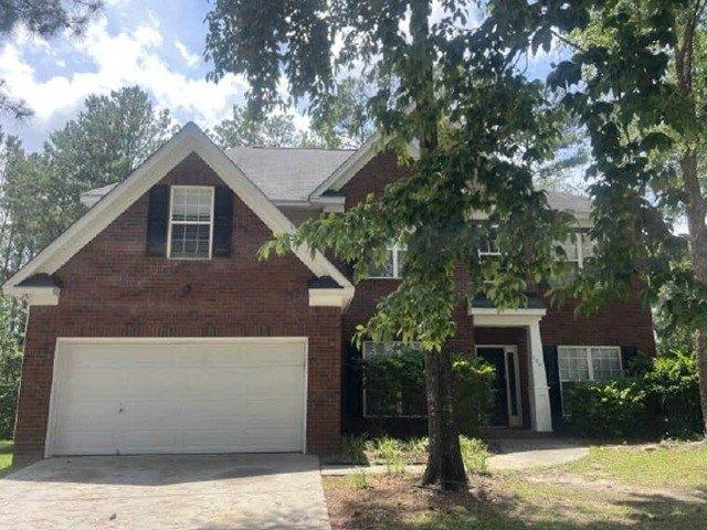 636 Dulaney Bnd, Columbia, SC 29229