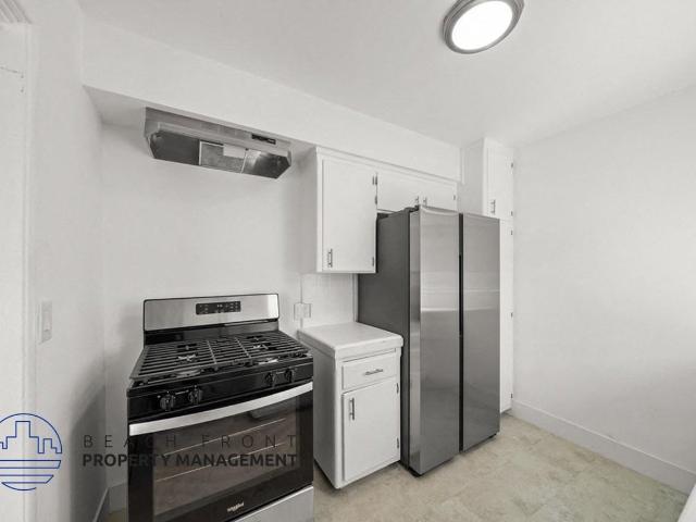 636 E. 97th St. 1 Bedroom Apartment for Rent at 636 E 97th St, Inglewood, CA 90301