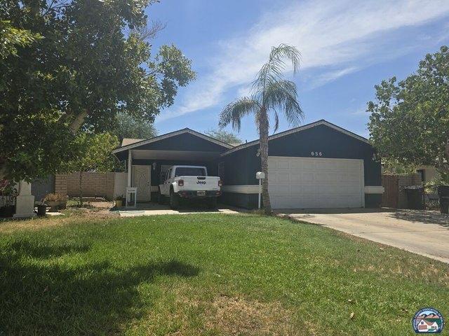 636 Emilia Dr, Calexico, CA 92231