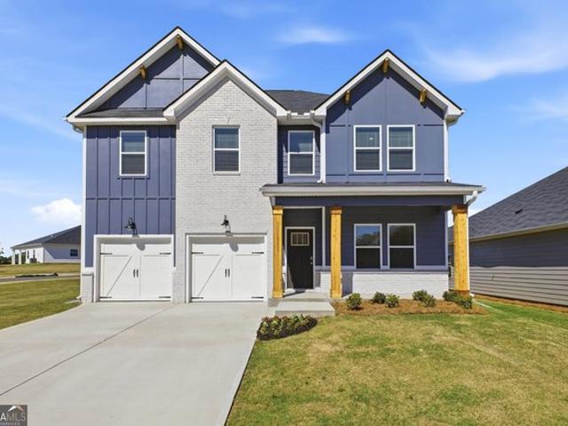 636 Encore Dr, Perry, GA 31069