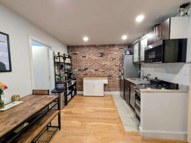 636 East 11th Street, New York, NY