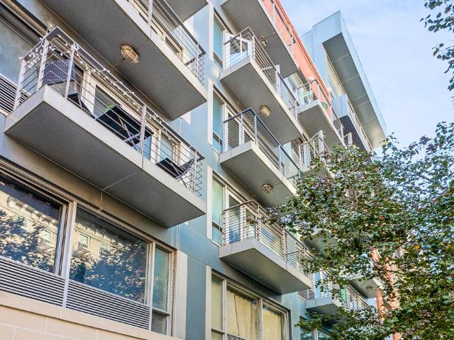 636 East 11th Street, New York, NY