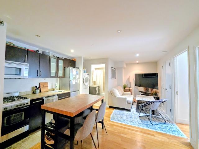 636 East 11th Street, New York, NY