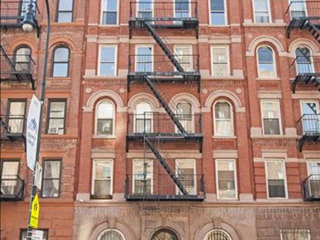 636 East 14th Street, New York, NY