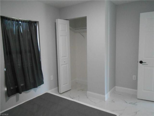 636 Eisenhower Blvd. Lehigh, us, fl