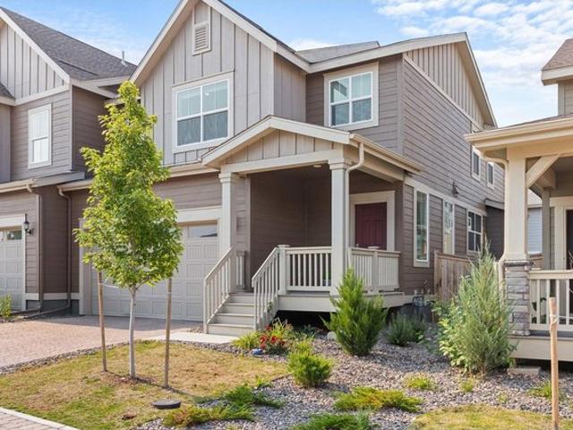 636 Fieldstone Pl, Lafayette, CO 80026