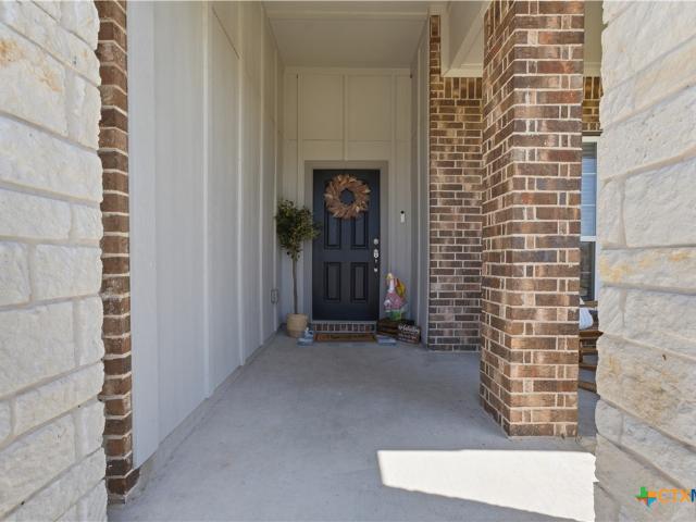 636 Friar Tuck Drive