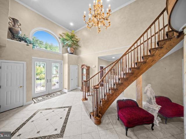 636 Korisa Drive