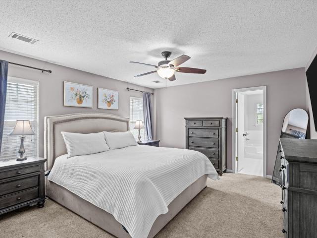 636 Kimberley Place