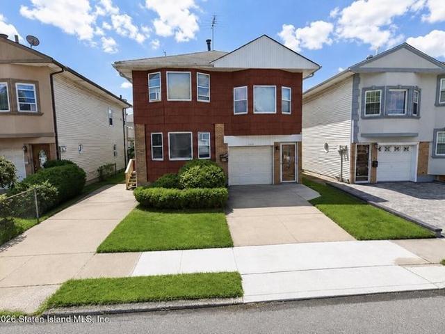 636 Klondike Ave, Staten Island, NY 10314
