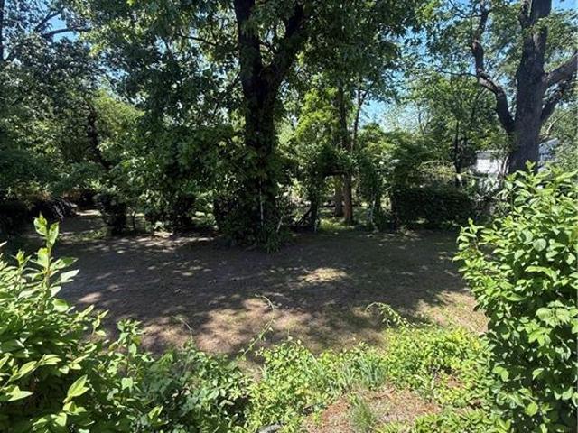636 Holmdel Road