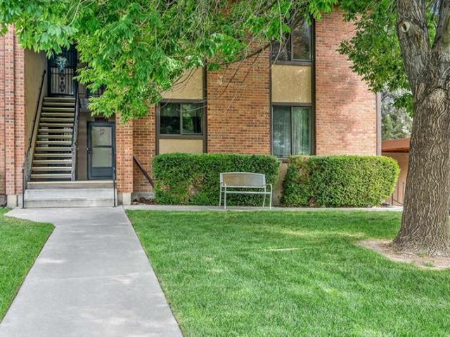 636 Horizon Dr Apt 901, Grand Junction, CO 81506