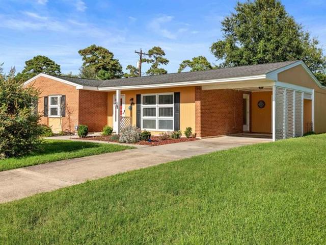 636 Hemlock Ave Unit 636, Myrtle Beach, SC 29577