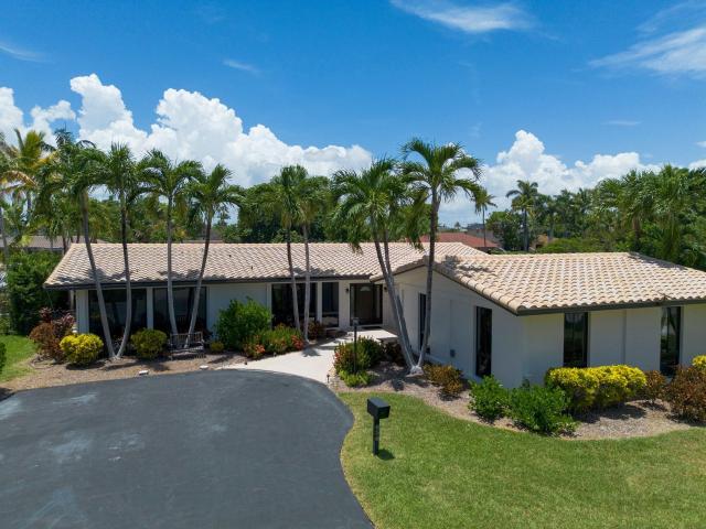 636 Hibiscus Dr Unit# 0, Hallandale Beach, US, FL