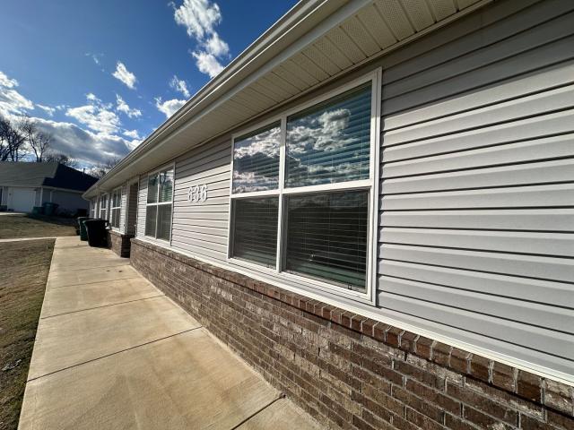 636 Hidden Springs Dr