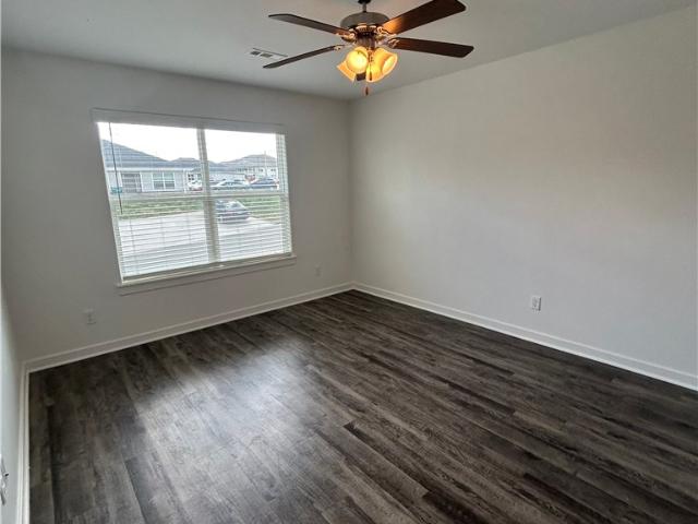 636 Hidden Springs Drive 3
