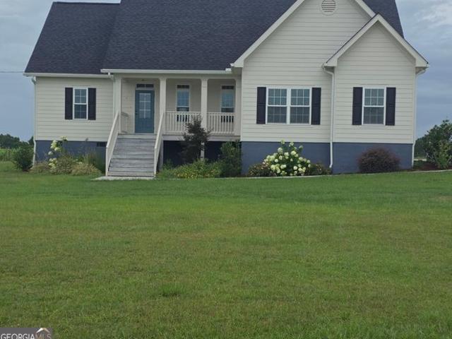 636 Jack Johnson Rd, Eastman, GA 31023