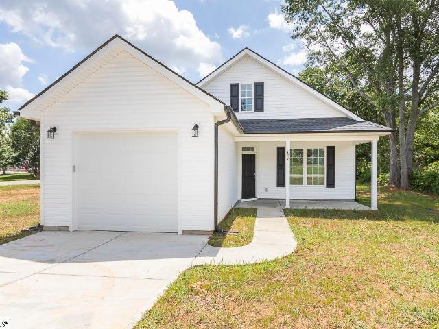 636 Jasmin Dr, Anderson, SC 29626 | MLS #1559 | Compass