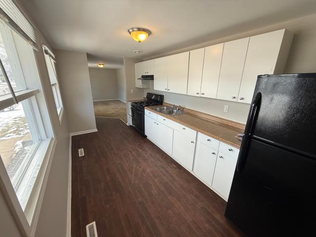 636 Jefferson Avenue